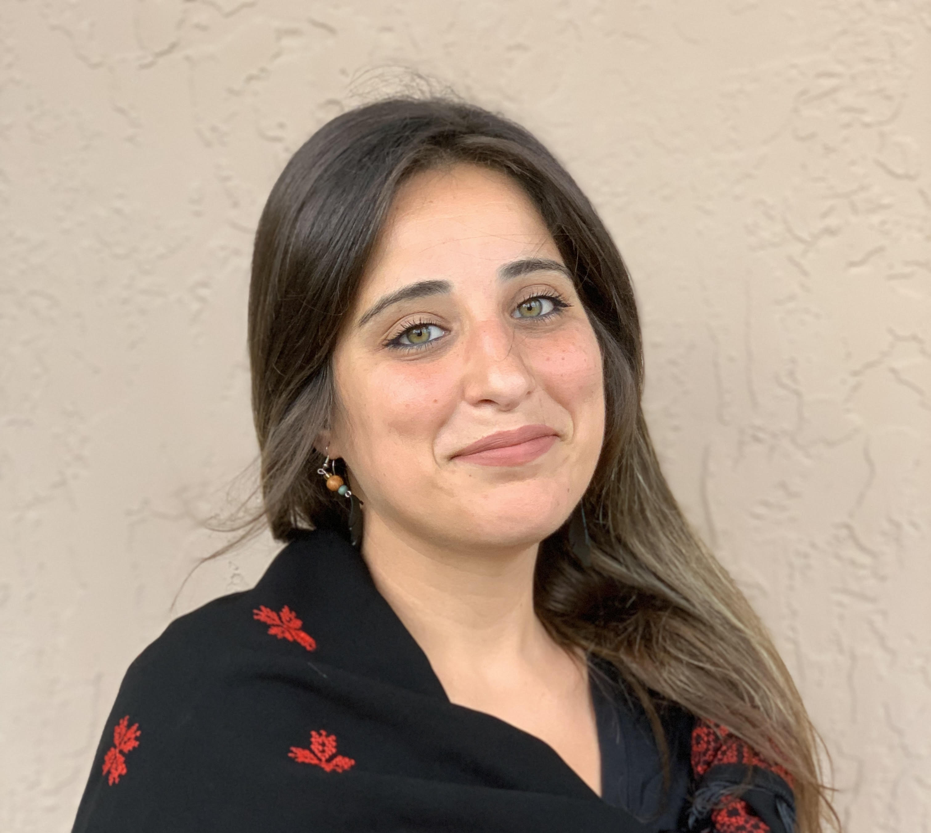 Victoria Ferrell's Instagram, Twitter & Facebook on IDCrawl