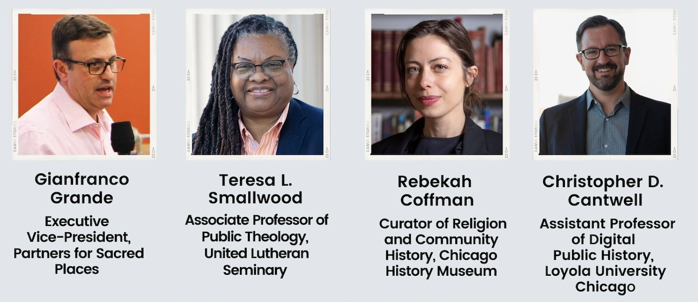 The Grounded Knowledge Project – Institute for Diversity and Civic Life